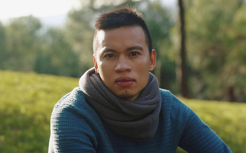 Hung Nguyen | DevDay Da Nang